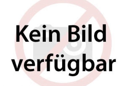 2023: Tagesfahrten ab Nürnberg | NEUKAM-REBA 🚌