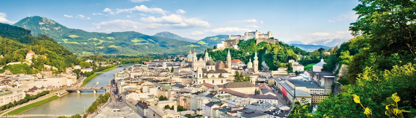 NEUKAM-REBA | Nr. 1 Experte für Bus-Touristik in Nürnberg