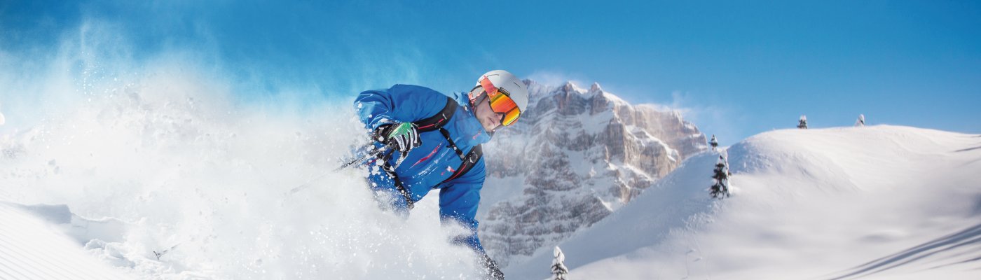 NEUKAM-REBA | Nr. 1 Experte für Bus-Touristik in Nürnberg