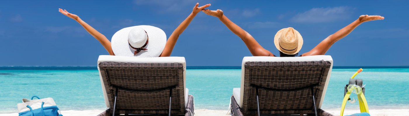 NEUKAM-REBA | Nr. 1 Experte für Bus-Touristik in Nürnberg