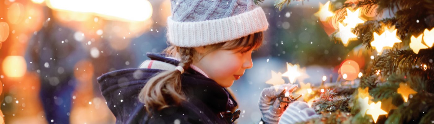 NEUKAM-REBA | Nr. 1 Experte für Bus-Touristik in Nürnberg